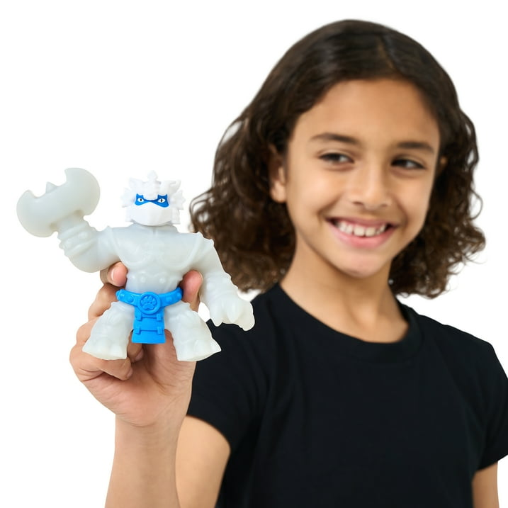 GOO JIT ZU Smash Strikers - PANTARO Gooey - Lovely Kids Costa Rica